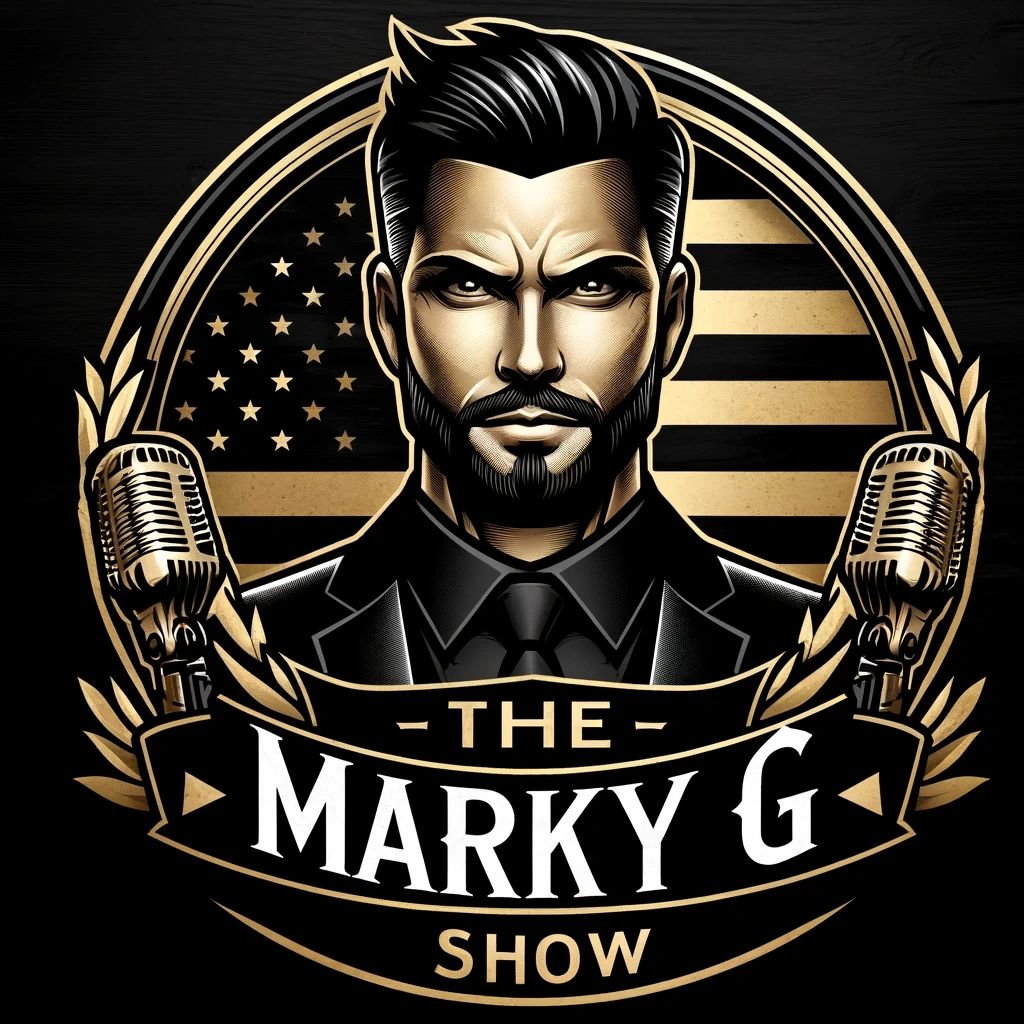 The Marky G Show